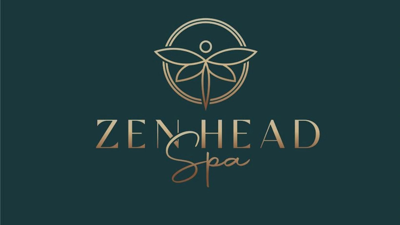 Zen Head Spa